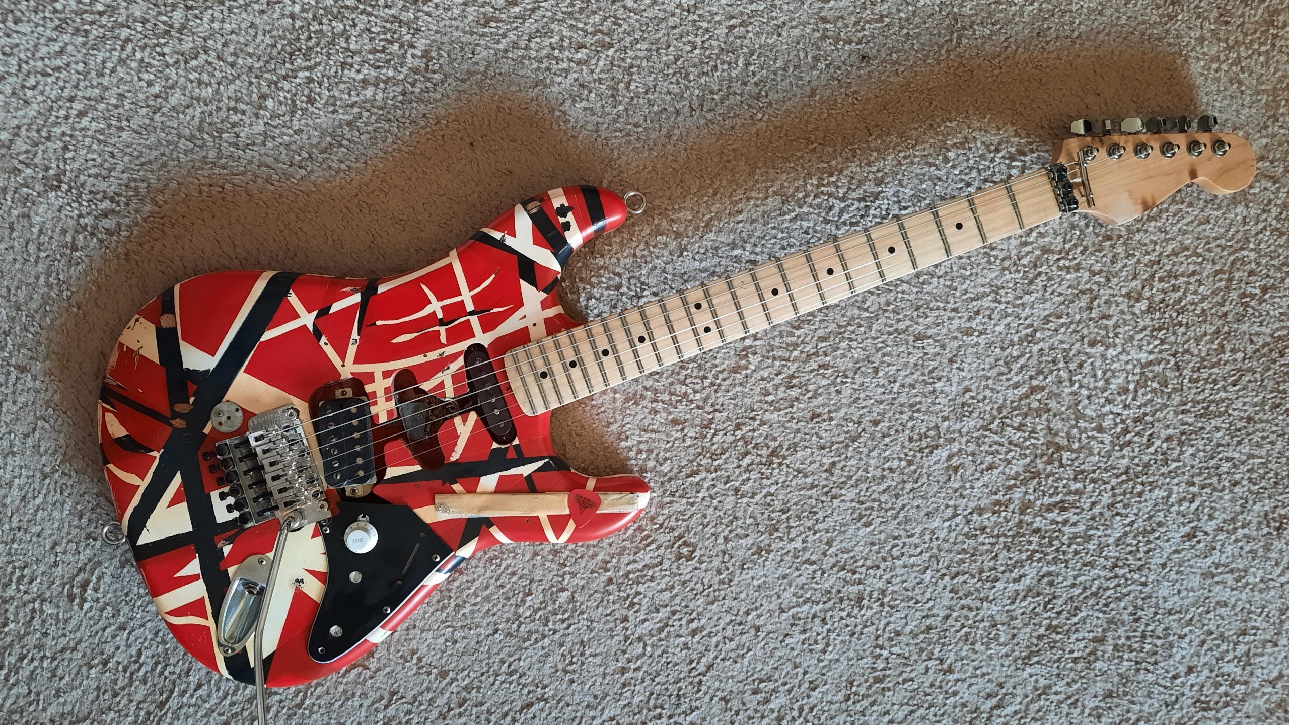 About Scott Roberts - The Official Scott Roberts Website