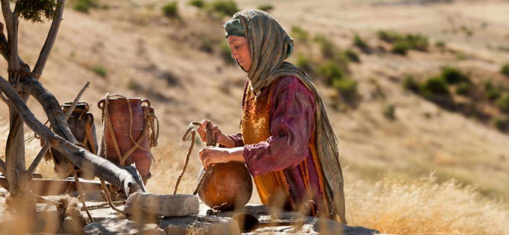 Don't Be Too Close-Minded For God - The Official Scott Roberts Website