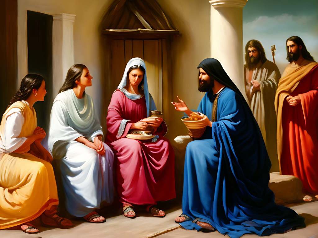 Invited To Be Ignored - The Official Scott Roberts Website