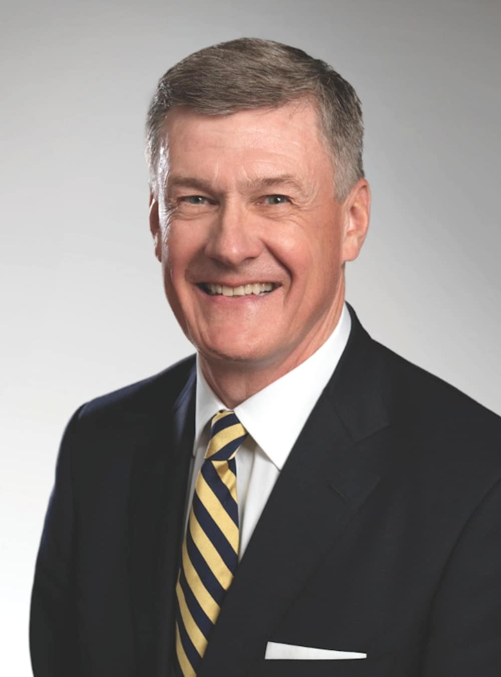 Steven Lawson - Favorite Pastors Series - The Official Scott Roberts ...