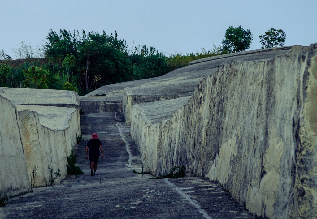 The Faith Once Committed - A Call to Remember and Endure - The Official ...