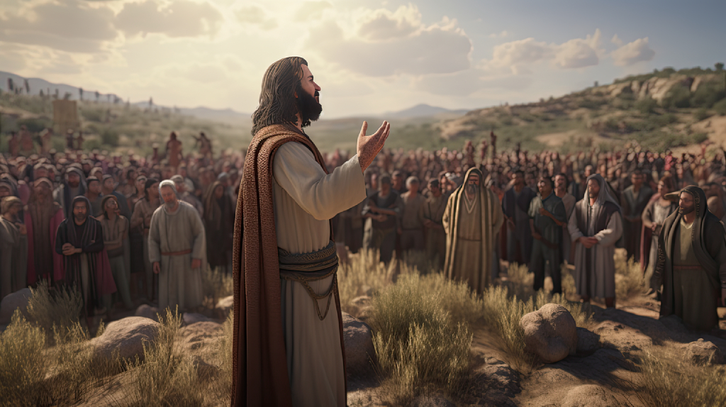 The Dangers Christians Face in Today's Secular Society - The Official ...