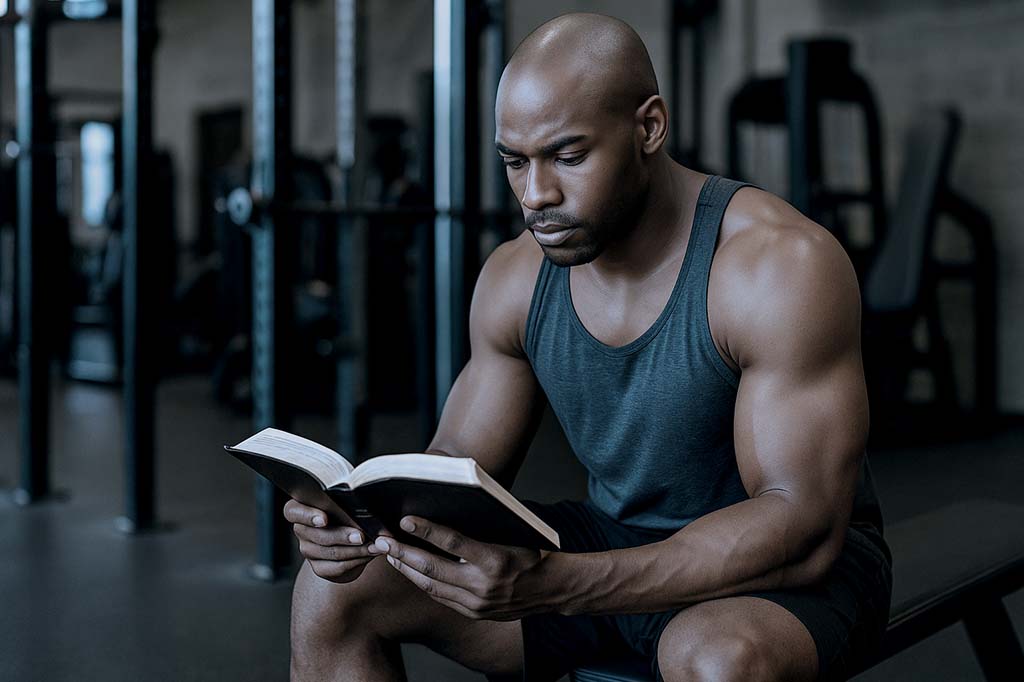 Homepage | The Official Scott Roberts Website