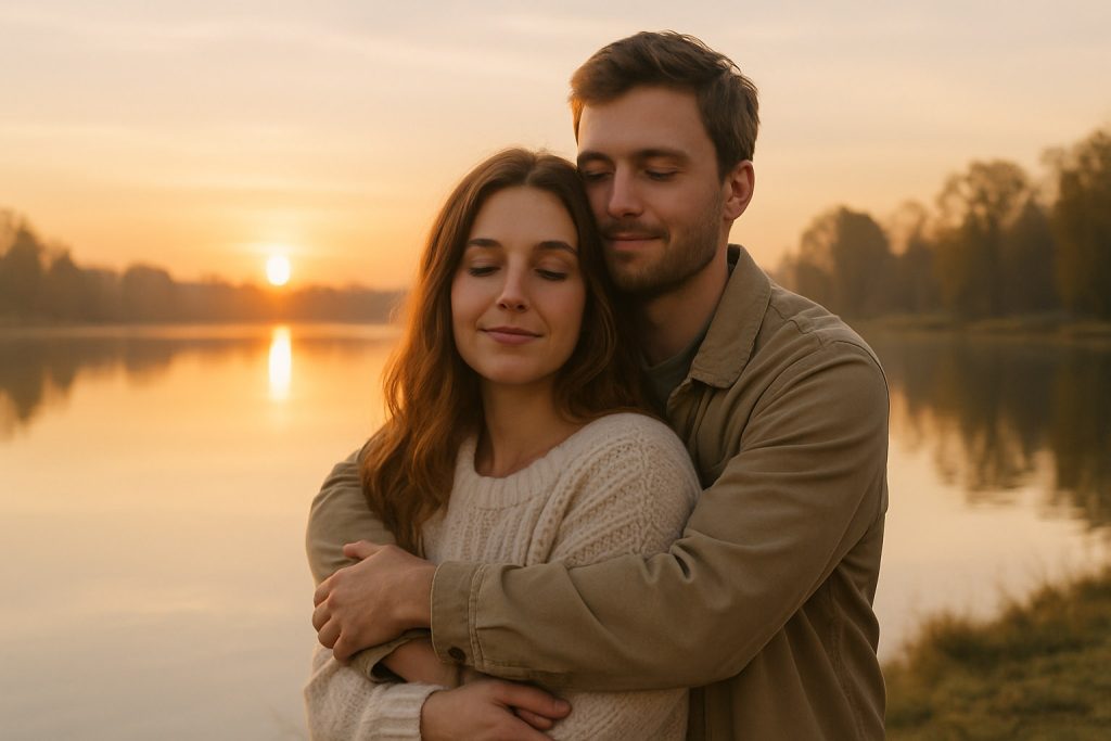 Homepage | The Official Scott Roberts Website