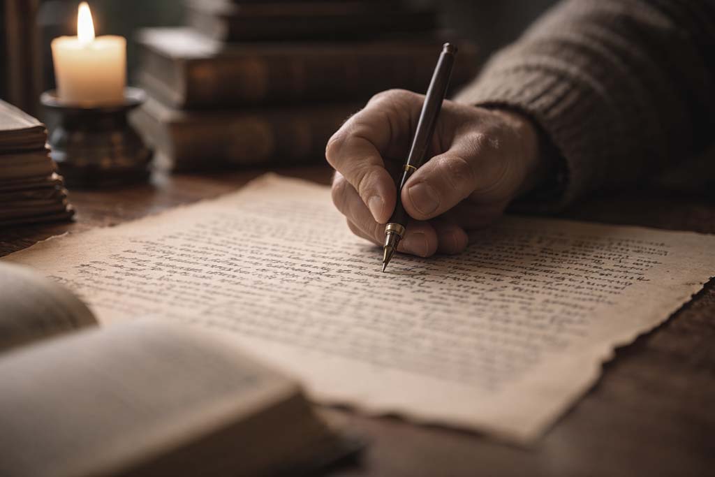 Covenant Theology, Part Two: The Basics of God's Covenant Story - The ...