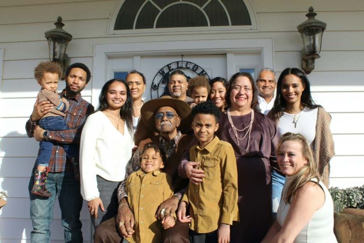 Leave and Cleave - The Biblical Blueprint for Marriage and Family ...
