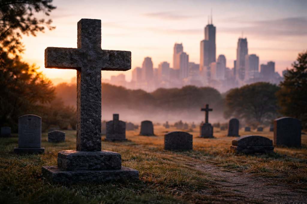 What the Bible Actually Says About the Afterlife - The Official Scott ...